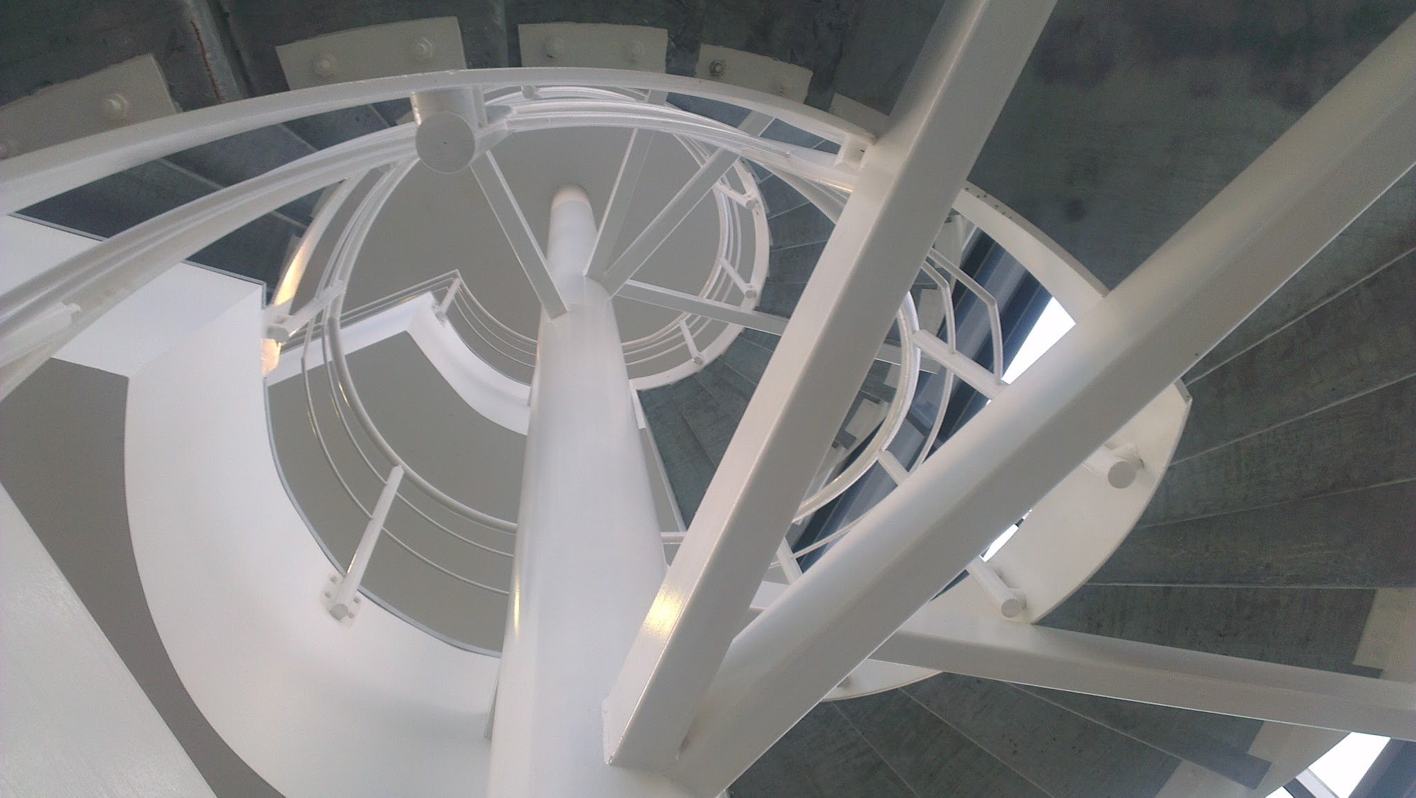 Company information | Nextgen